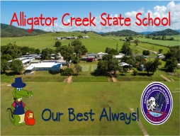 Welcome Back to 2022